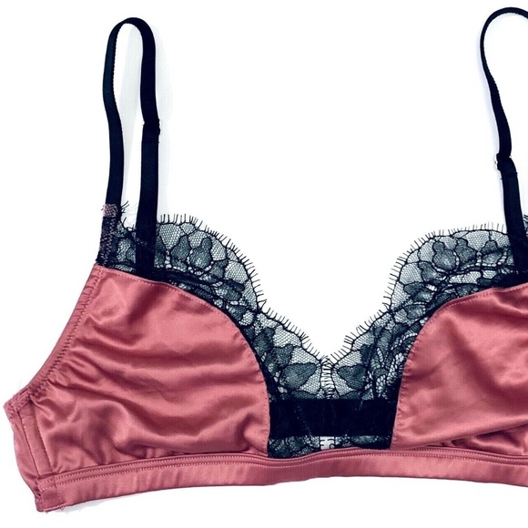 Victoria's Secret | Intimates & Sleepwear | 39 Victorias Secret Sexy ...